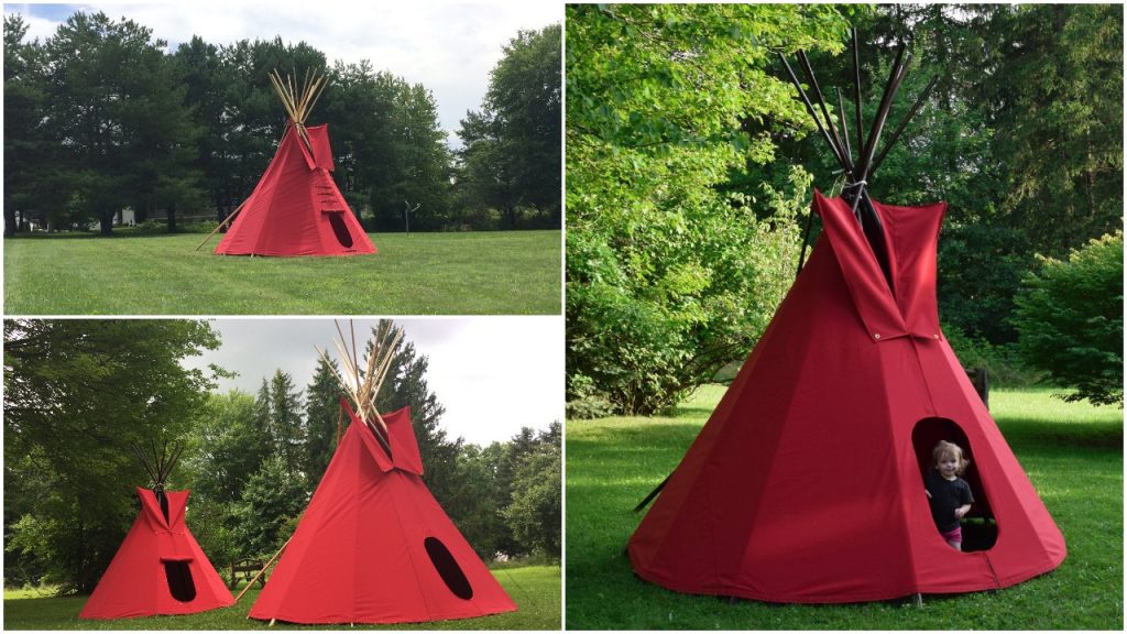 Sewing Through the Generations - Meet Our Customers