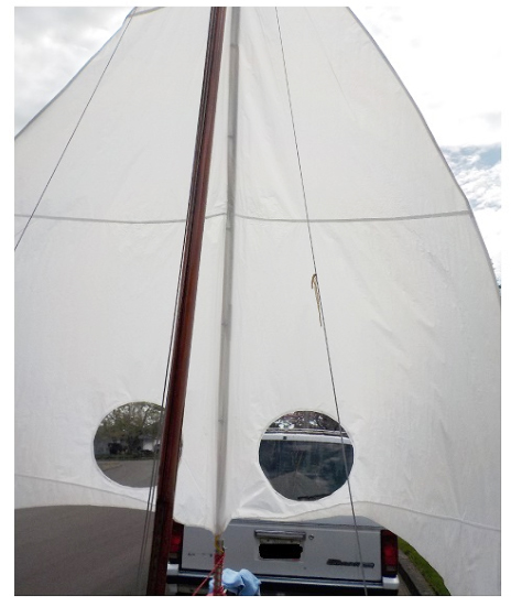 landsailer Archives - Meet Our Customers