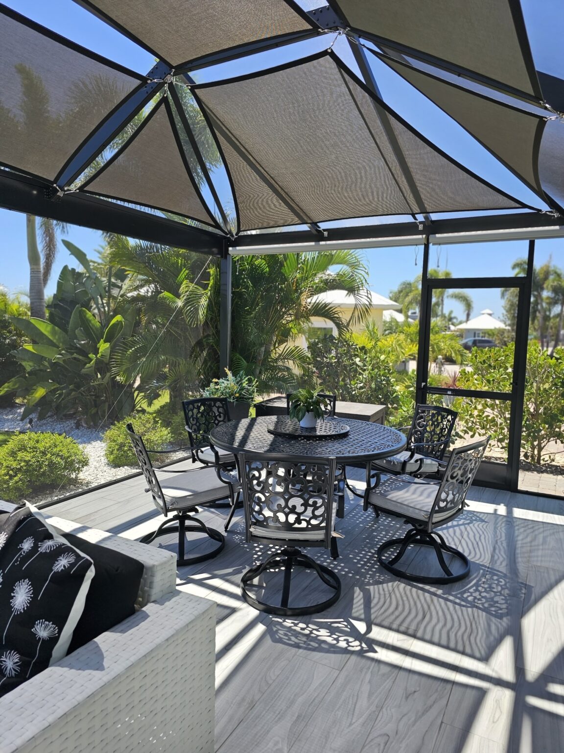 Meet Our Customers - Welcome to Sailrite’s "Meet Our Customers” page ...