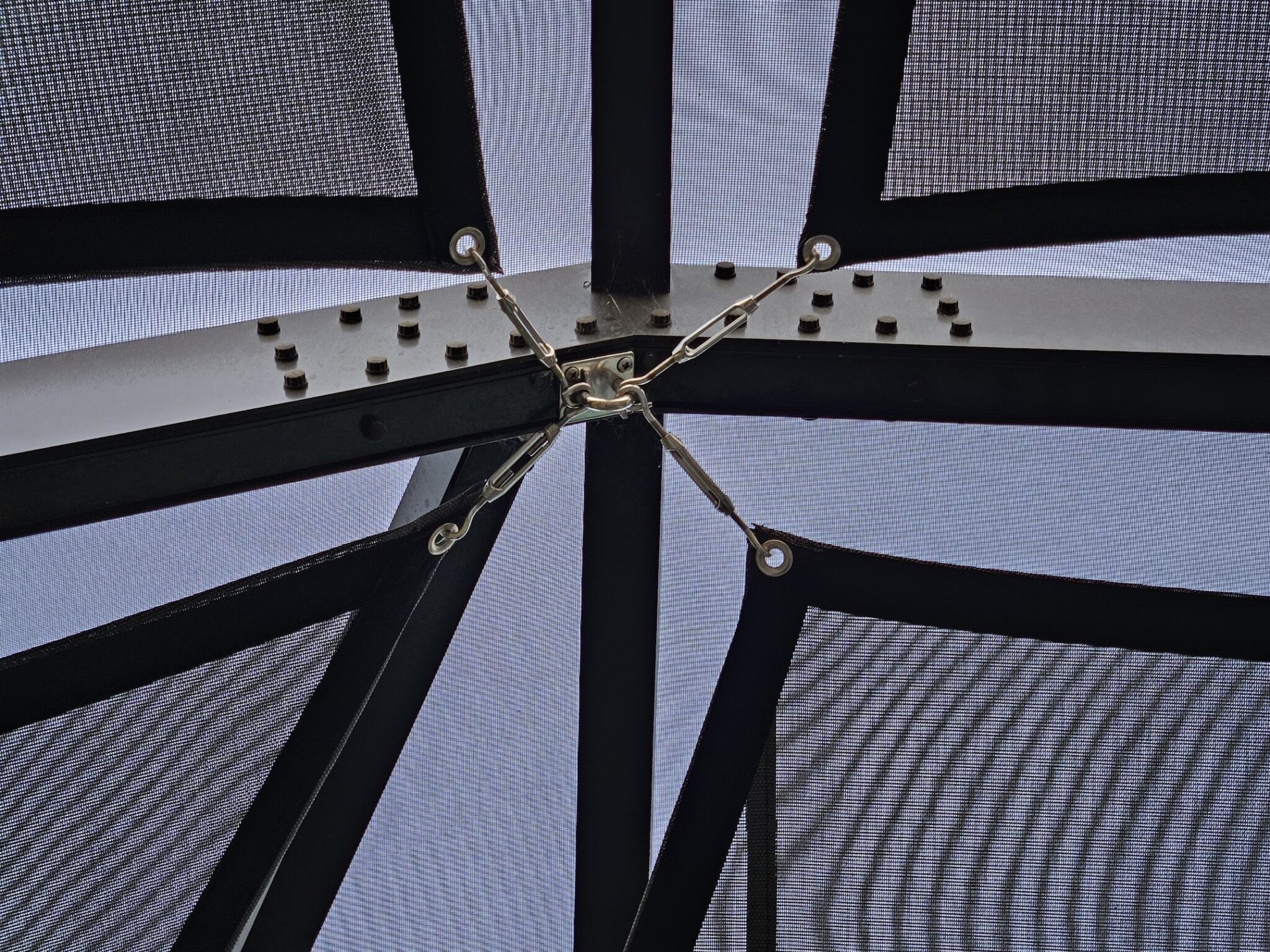 Meet Our Customers - Welcome to Sailrite’s "Meet Our Customers” page ...